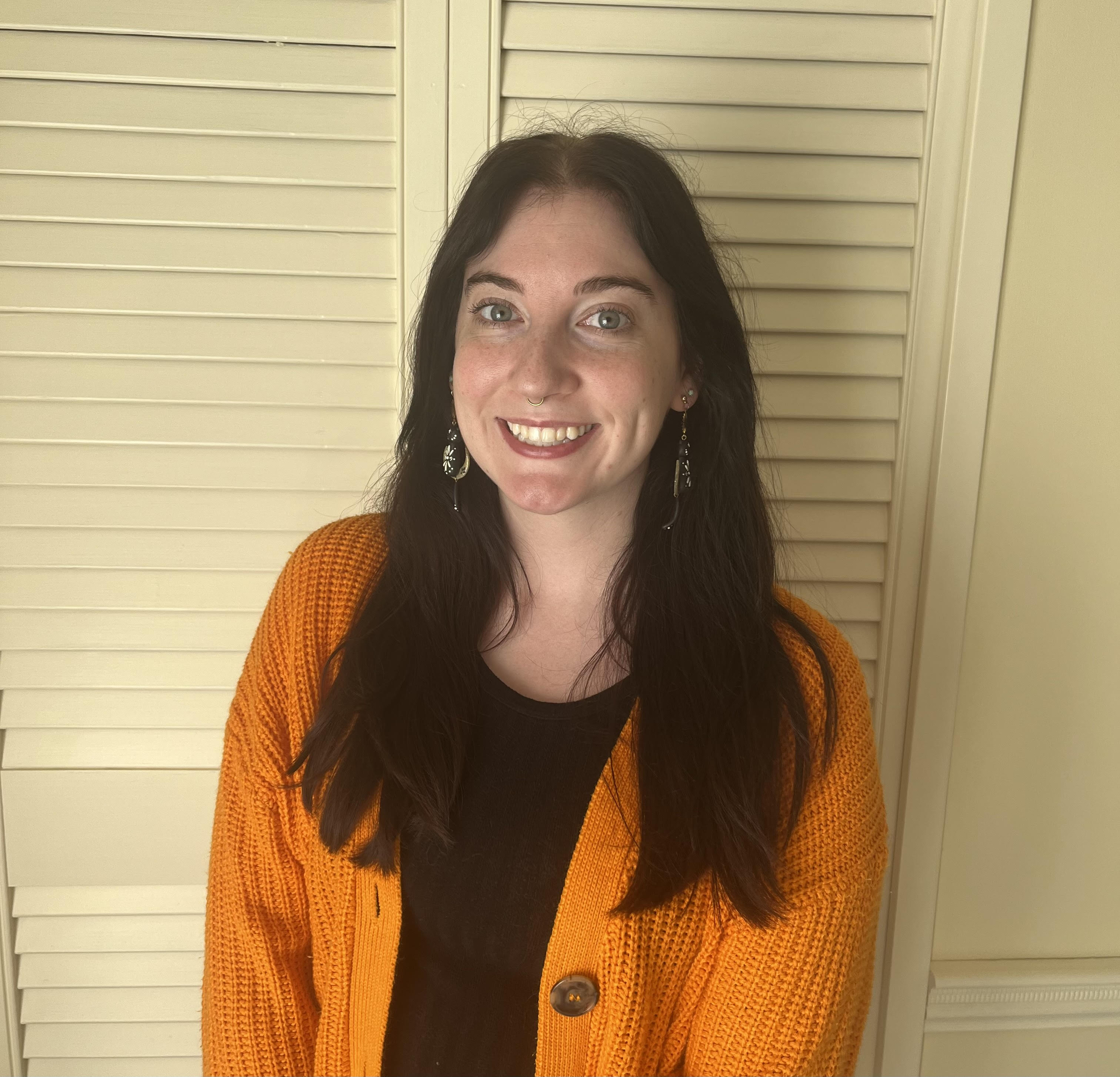 Executive – Greater Edmonton Library Association